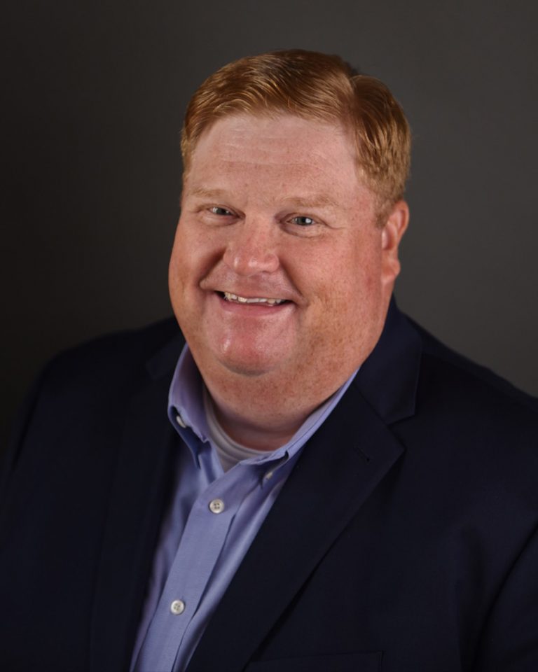 Team – AFC Feed, LLC