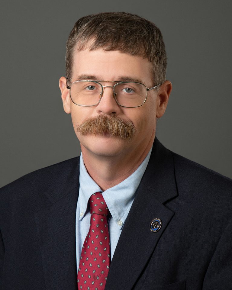 Team – AFC Feed, LLC